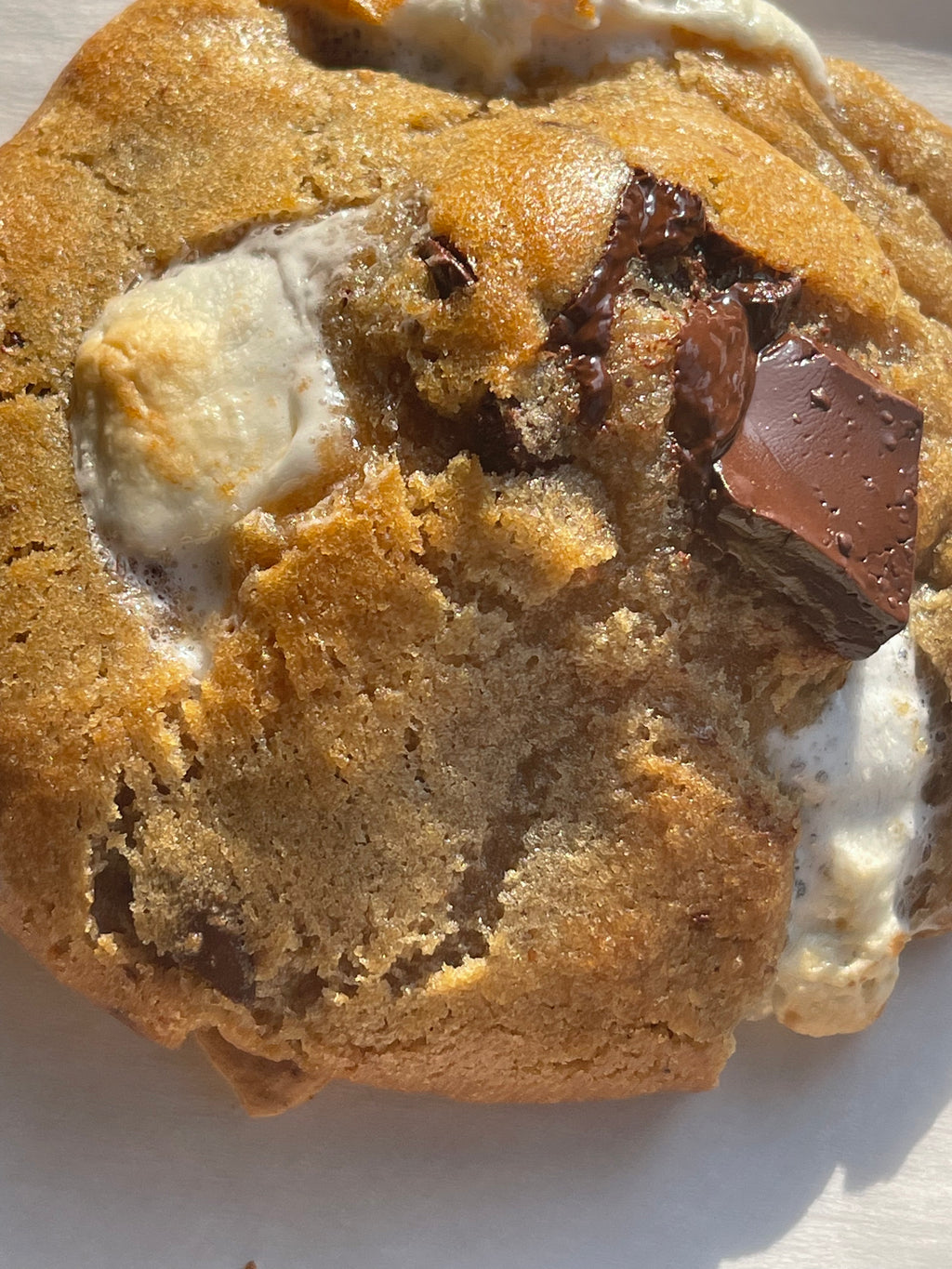 Cookies – AB! Cookie Company